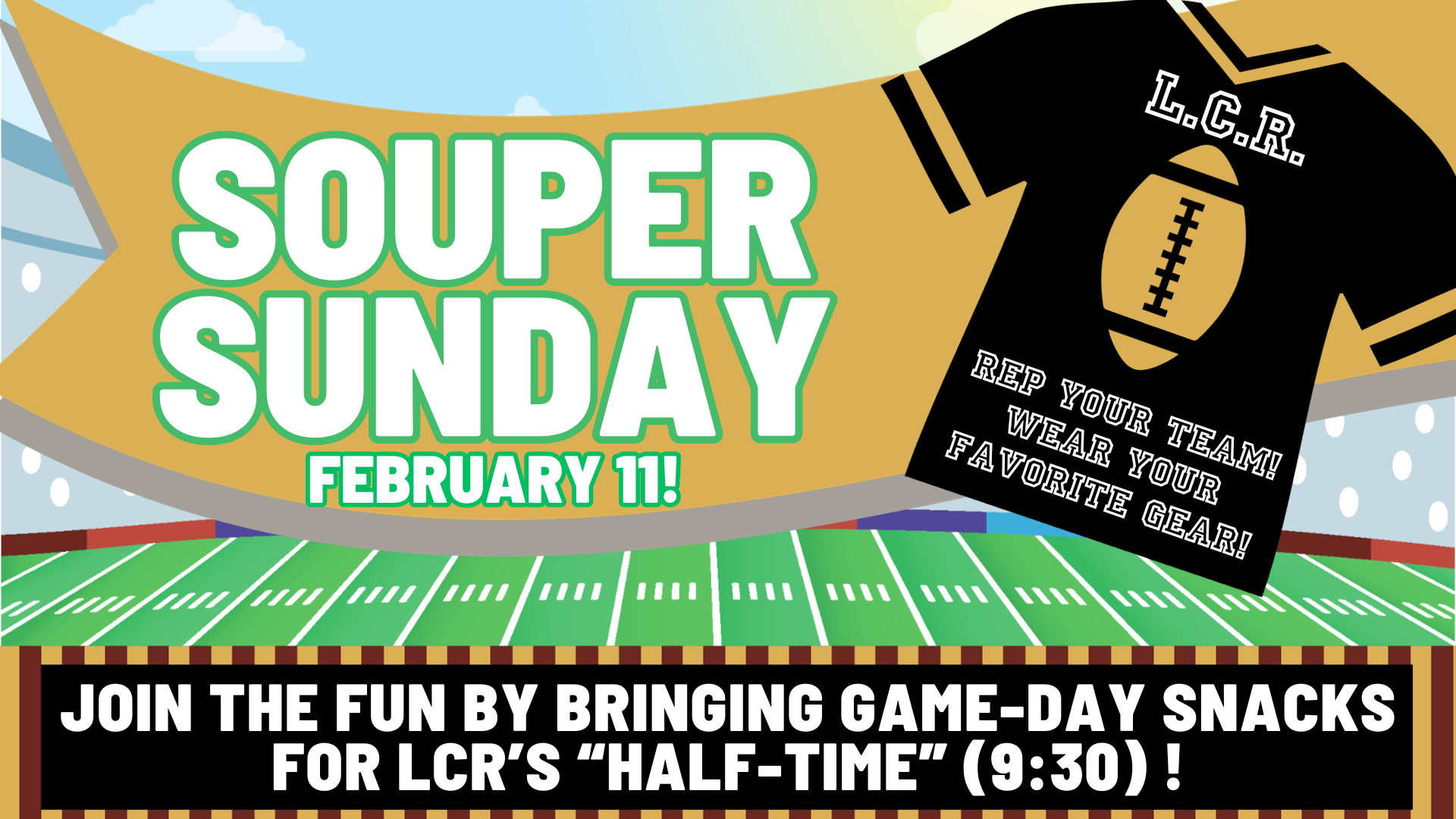 Home [lcrmarion.org]