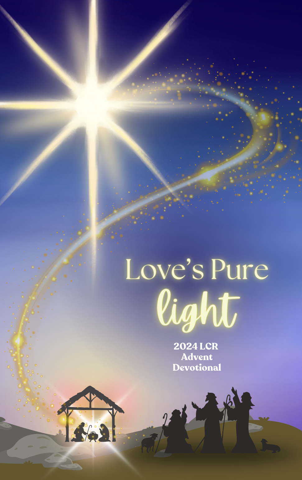 Home [lcrmarion.org]